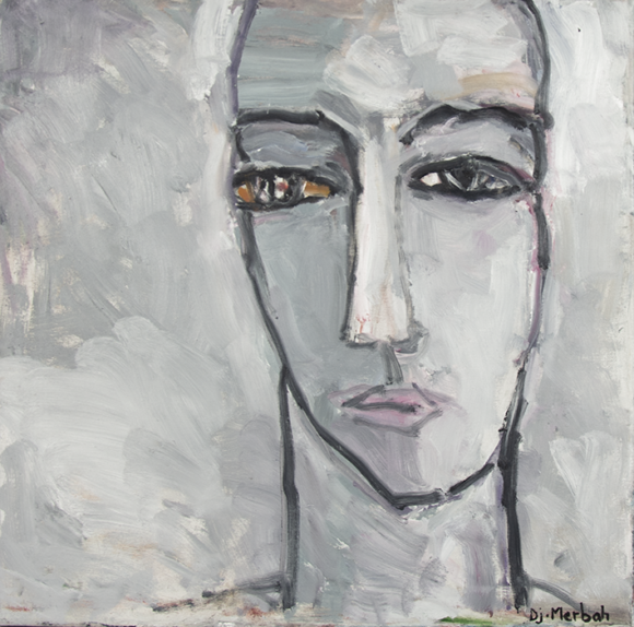 9e Biennale Mobil’Art – 2019 - Mobil'Art